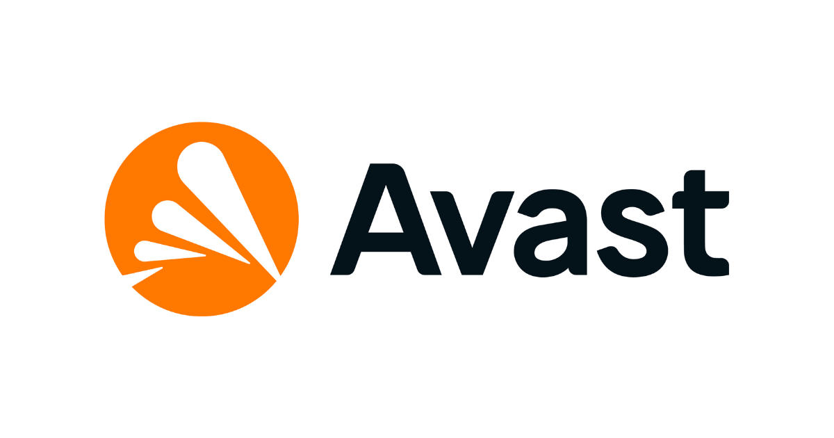 Avast Premium Security 1 stanowisko 12 miesi cy home.pl