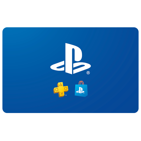 Do adowanie PSN Karty pre paid do PlayStation Store home.pl